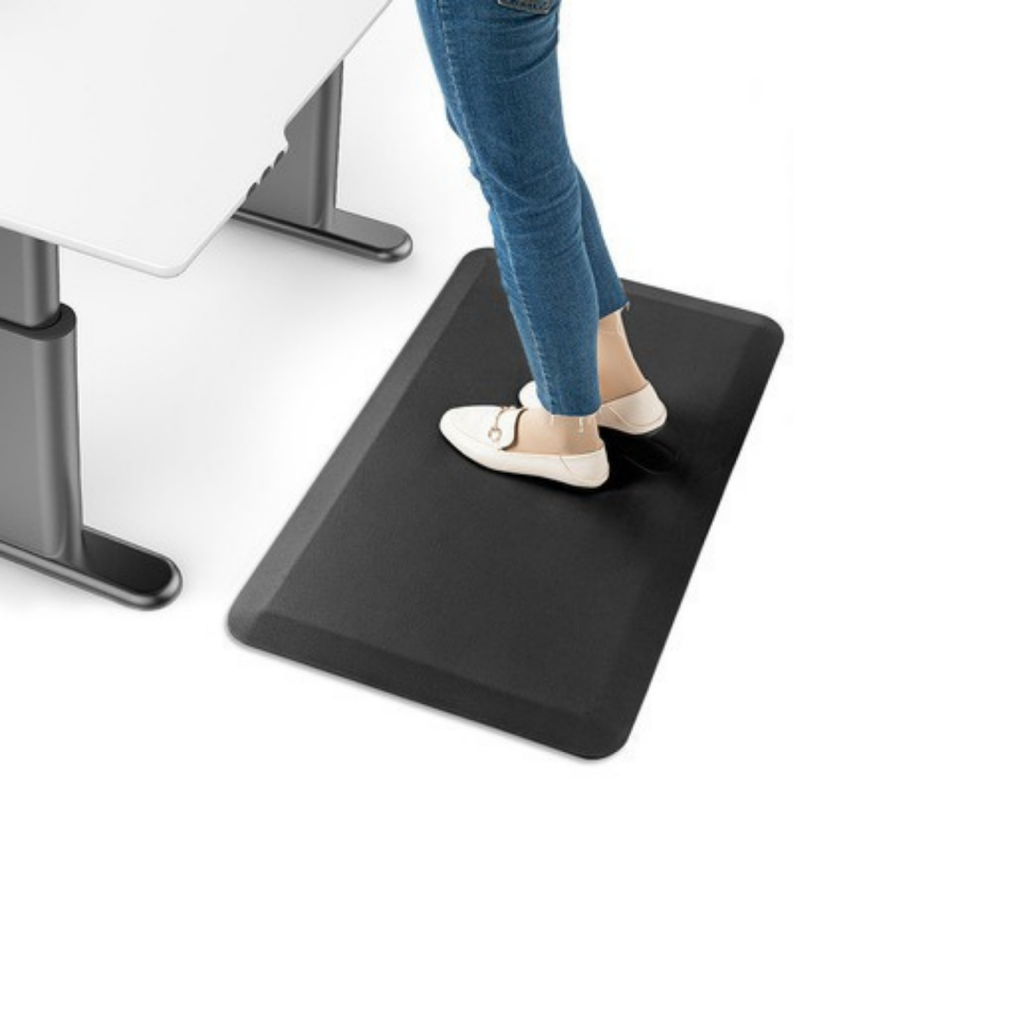 Anti-Fatigue Standing Mat – Desmark Furniture
